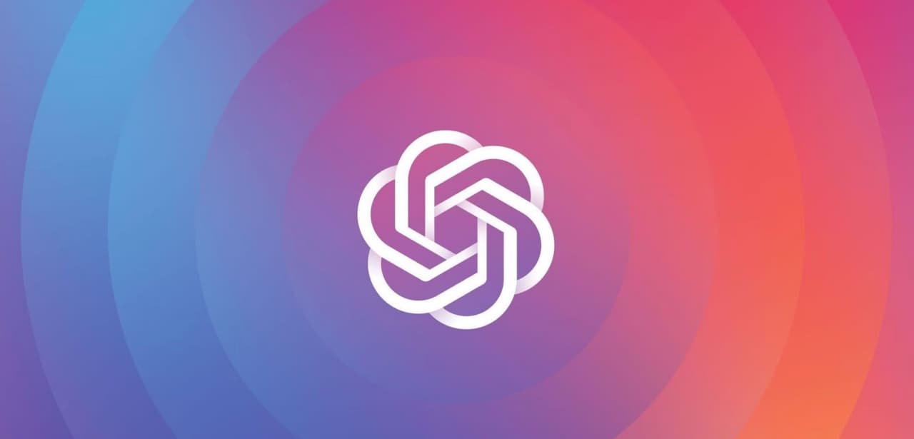 Transforming Advocacy Campaigns using Chat GTP4